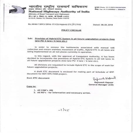 Policy Circular-Technical Specifications-HETC-2018.pdf