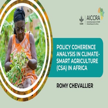 Policy coherence presentation.pdf