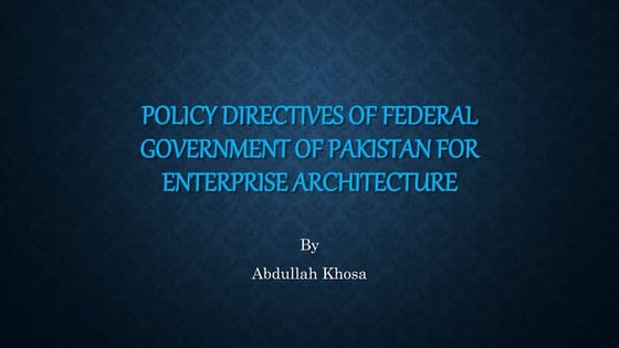 Attitude and behavior | PPTX | Family and Relationships