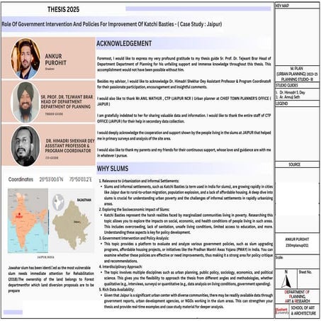 Policy formation Infrastructure management Regulatory enforcement ...