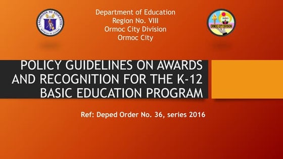 deped quality policy statement (QPS).pptx