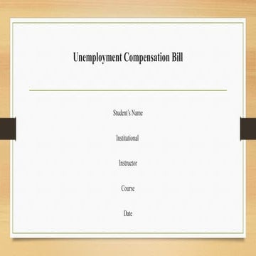 This presentation explores key advancements and challenges in the field ...