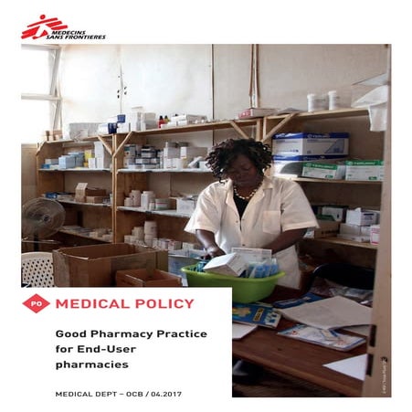 POLICY_L026PHAM14E-P_MSF_OCB_Good Pharmacy practice_FINAL.pdf