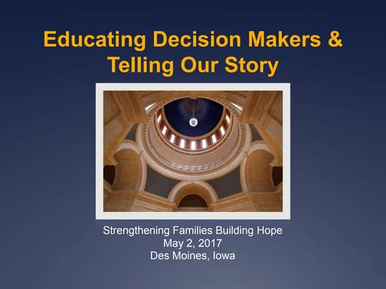 Cps flow chart final | PDF