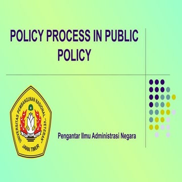 Policy process implementation concept.pptx
