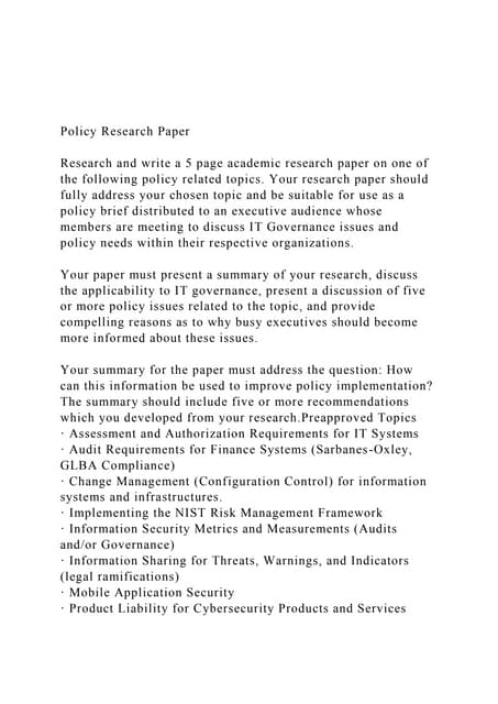 Information TechnologyHow can information technology support a.docx