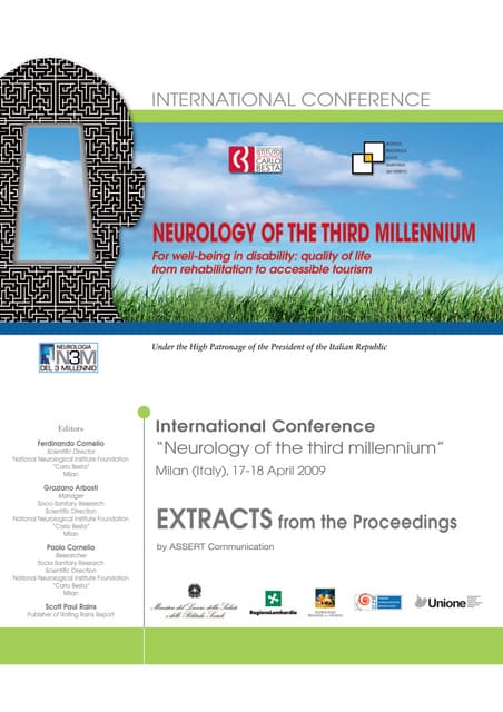 TRM14 - Tourism Law | PPT