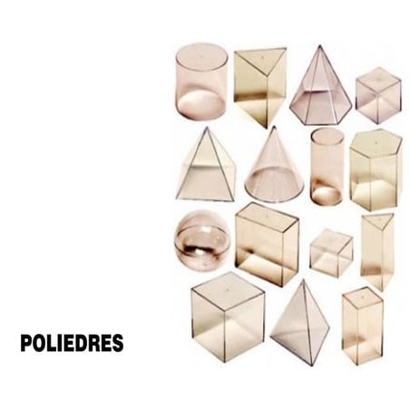 Poliedres2 | PPT