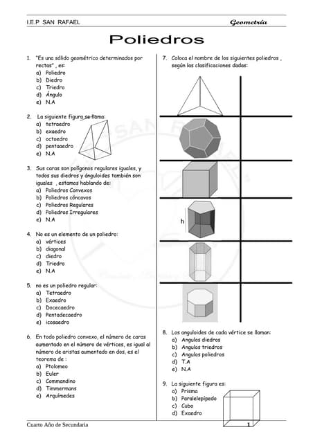 Taller 3 - Números opuesto, valor absoluto y Orden en los números enteros. | PDF