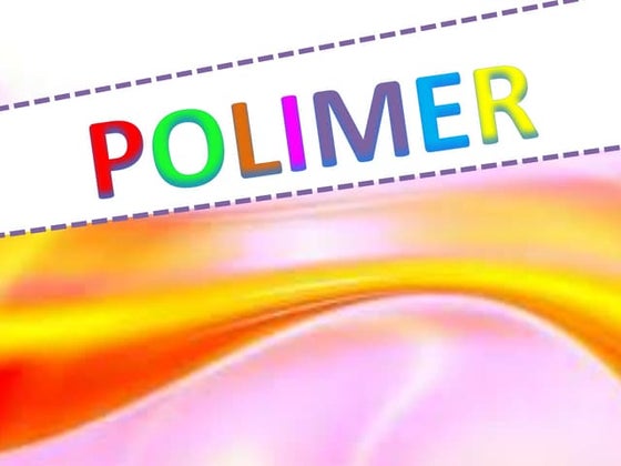 KIMIA_POLIMER.pptx