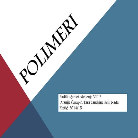 Alkeni i alkini | PPT