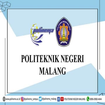 POLINEMA 2021 PRESENTATION Campus Day SMA MALANG.pdf