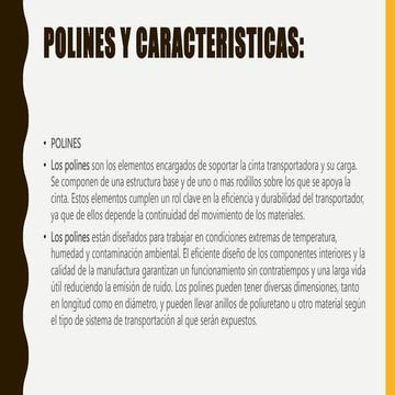 POLINES Y CORREAS.pptx