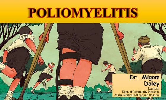 Pulse polio programme.pptx