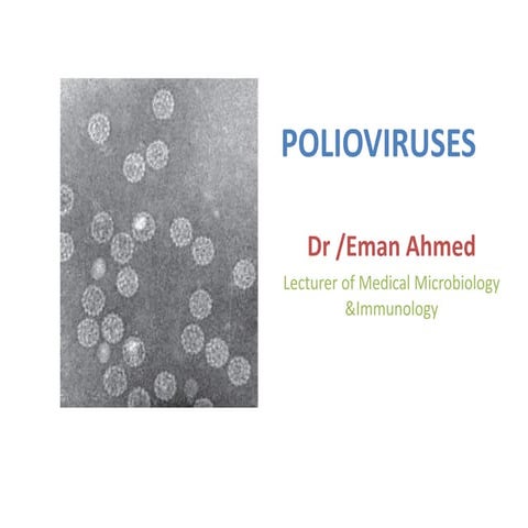 poliomylitis.pdf