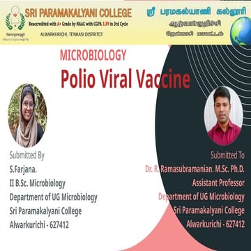 tannerstagescard (1).pdf