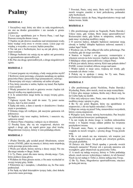 Polish - Book of Baruch.pdf