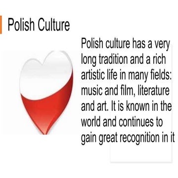 Polish culture.pptx