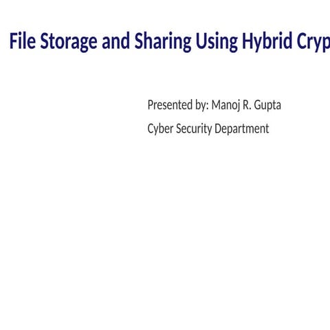 Polished_Hybrid_Cryptography_Presentation.pptx