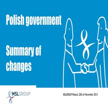 Political_system-Poland | PPS