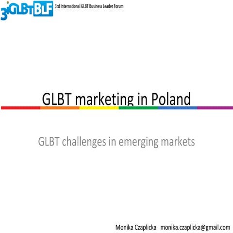 Gaypon For Your Business | PDF