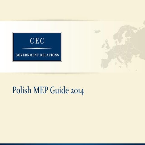 Political_system-Poland | PPS