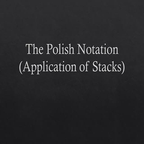 Polish Notatidddddddddddddddddddddon.ppt
