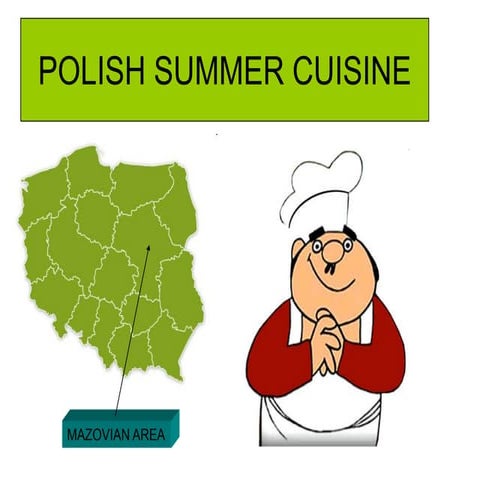 Super foods | PPT