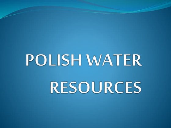 PO WER - XX LO Gdańsk - Thales' theorem | PPT