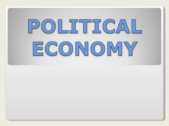 Global Trends Chapter-3.pptx