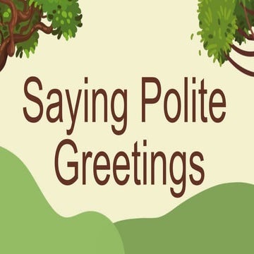 polite expression for kindergartenlesson.pptx