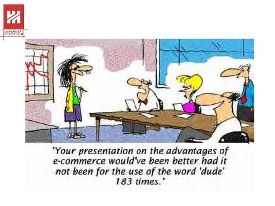 Constatives & performatives | PPT