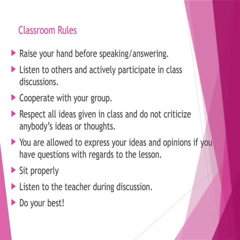 Politeness_Markers_and_Conversation_Strategies.pptx