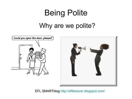 Useful vocabulary for the IGCSE examination | PDF