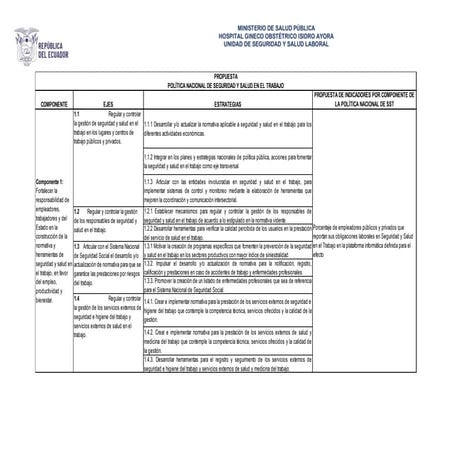 POLITICA DE SEGURIDAD LABORAL USSL 2024.pdf