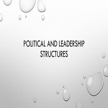 Political-and-Leadership-Structures-.pdf