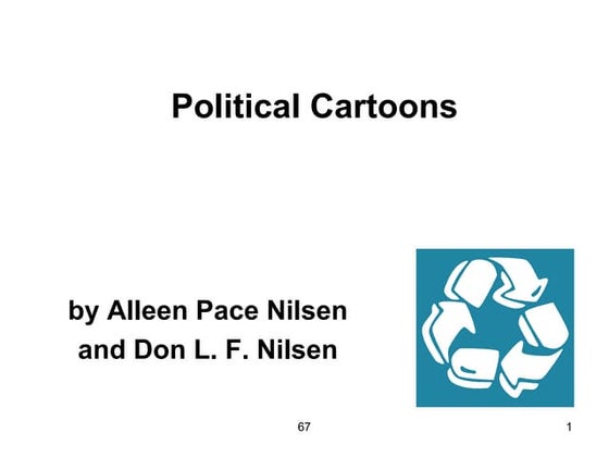 Interpreting a Political cartoon IGCSE History | PPT