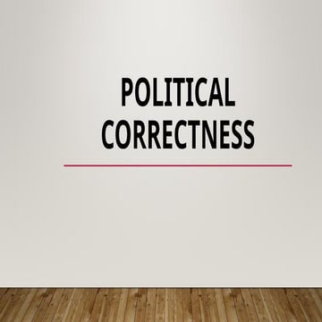 Language-culture-and-Society-ppt....pptx