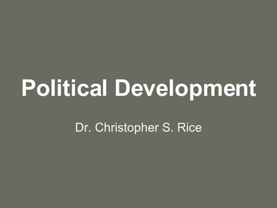 Ethnic violence prevention.pptx