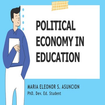 POLITICAL-ECONOMY-IN-EDUCATION_WEEK-2_ED815.pptx