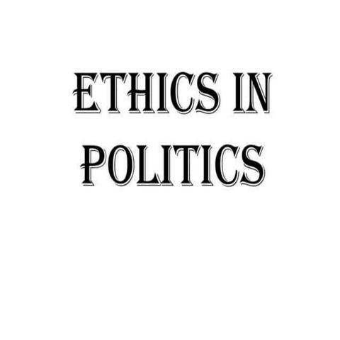 POLITICAL-ETHICS.pptx