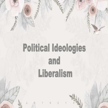 Lesson 2.-political-ideology | PPTX