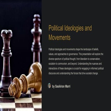 Political-Ideologies-and-The-Movements.pptx