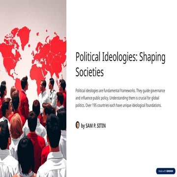 Political-Ideologies-Shaping-Societies.pptx