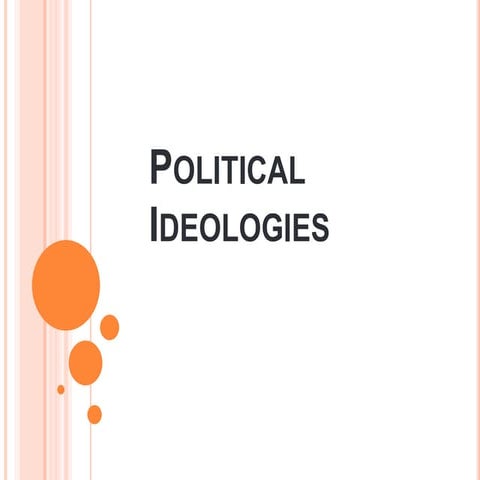 political-ideologies (GAS 11)Applied Economics.pptx
