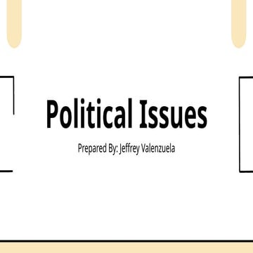 Political-Issues_20250807_001316_0000.pptx