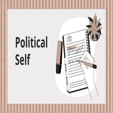 PPT-Political Self.pdf