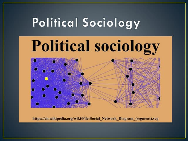 Traditional And Modern Approaches of Political Science | DOCX