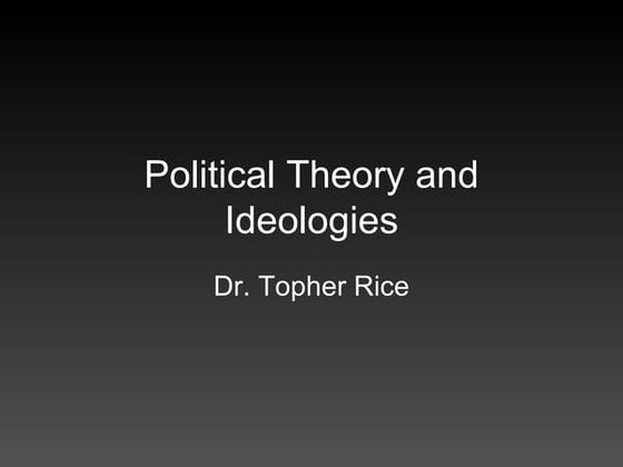 Political_Philosophy_Detailed_Presentation.pptx