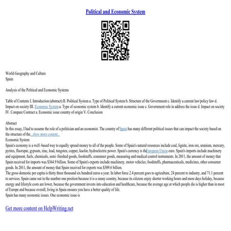 Research Paper On John Keats | PDF